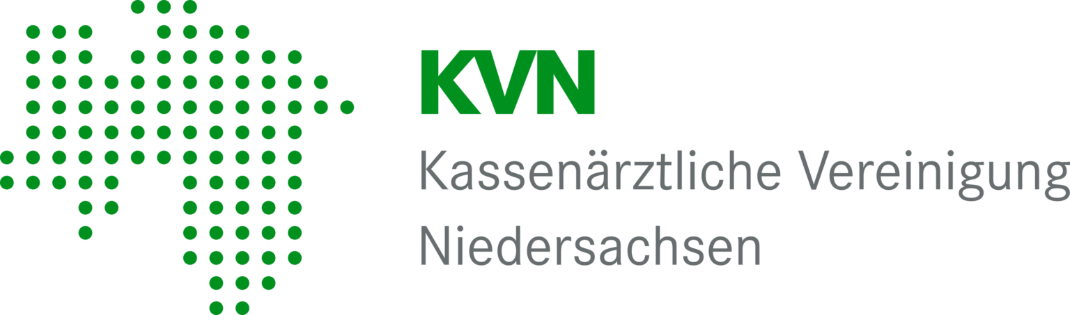 KVN - Infoveranstaltung - mediaVA